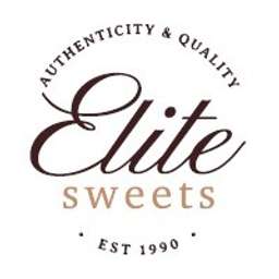 Elite Sweets Brands - Crunchbase Company Profile & Funding