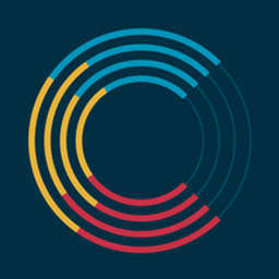 Centagon - Crunchbase Company Profile & Funding