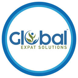 Global Expat Solutions - Crunchbase Company Profile & Funding