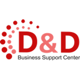 D&D Business Support Center - Crunchbase Company Profile & Funding