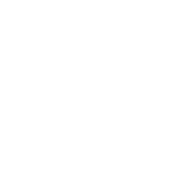 iPro Real Estate - Crunchbase Company Profile & Funding