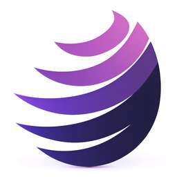 Elivate.ai - Crunchbase Company Profile & Funding