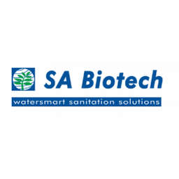 SA Biotech - Crunchbase Company Profile & Funding