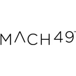 Mach49 - Crunchbase Company Profile & Funding