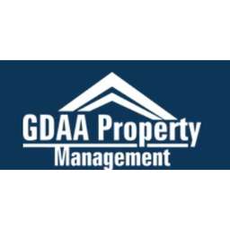 Gdaa Property Management
