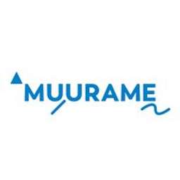 Muuramen kunta - Crunchbase Company Profile & Funding