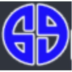 Gemalindo Shipping - Crunchbase Company Profile & Funding