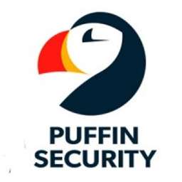 Puffin Security - Crunchbase Company Profile & Funding