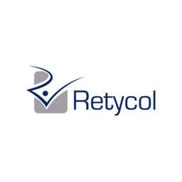 Retycol - Crunchbase Company Profile & Funding