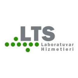 LTS Laboratuvar Hizmetleri - Crunchbase Company Profile & Funding