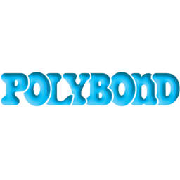 Polybond