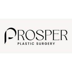 Prosper Plastic Surgery - Crunchbase Company Profile & Funding