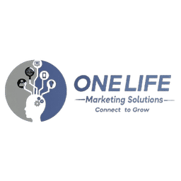 OneLife Marketing Solutions - Crunchbase Company Profile & Funding