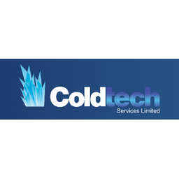 Coldtech Services - Crunchbase Company Profile & Funding