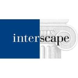 Interscape Construction - Crunchbase Company Profile & Funding