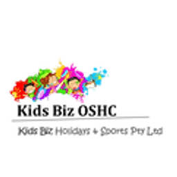 Kids Biz OSHC - Crunchbase Company Profile & Funding