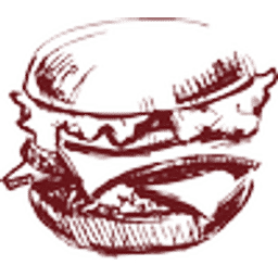 Small Cheval - Crunchbase Company Profile & Funding