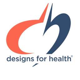 Designs for Health - Crunchbase Company Profile & Funding