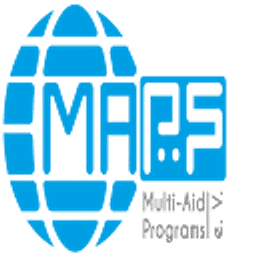 Multi-Aid Programs - News & Analysis