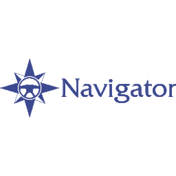 Navigator DMS - Crunchbase Company Profile & Funding