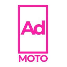 Ad-Moto - Crunchbase Company Profile & Funding