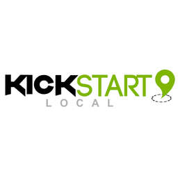 KickStart Local - Crunchbase Company Profile & Funding
