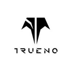 Trueno - Crunchbase Company Profile & Funding