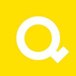 Qela App - Crunchbase Company Profile & Funding