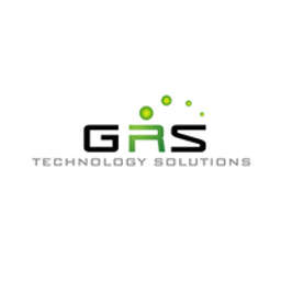 GRS Technology Solutions - Growth Outlook