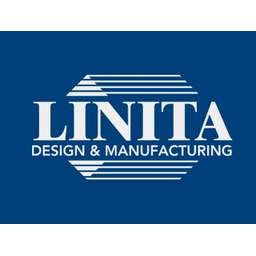 Linita Design