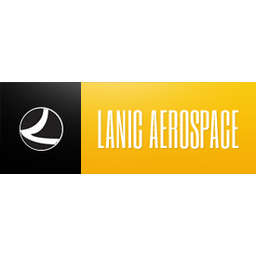 Lanic Aerospace - Crunchbase Company Profile & Funding