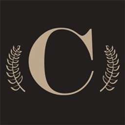 Converset Design - Crunchbase Company Profile & Funding