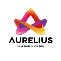 Aurelius Marketing - Crunchbase Company Profile & Funding