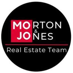 MoJo Real Estate Team - Crunchbase Company Profile & Funding
