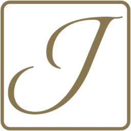 Jaysam Contractors - Crunchbase Company Profile & Funding