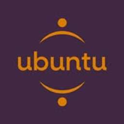 Ubuntu - Tech Details