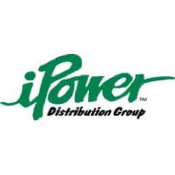 iPower Distribution Group - Crunchbase Company Profile & Funding