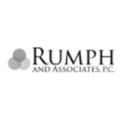 Rumph & Associates - Crunchbase Company Profile & Funding