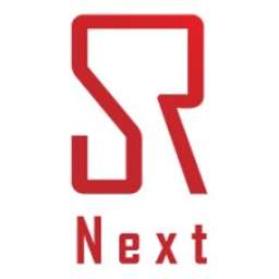 SR NEXT - Crunchbase Company Profile & Funding