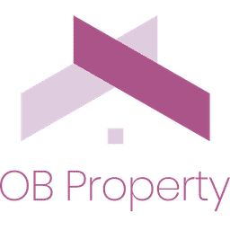OB Property - Crunchbase Company Profile & Funding
