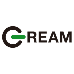 Cream - Tech Details