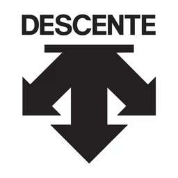 Descente Japan - Crunchbase Company Profile & Funding