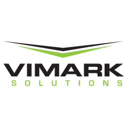 Vimark Solutions - Crunchbase Company Profile & Funding