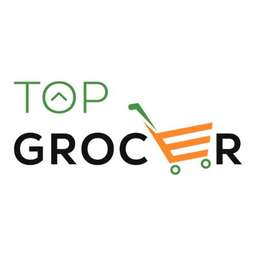 Top Grocer - Crunchbase Company Profile & Funding