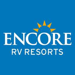 Encore RV Resorts - Crunchbase Company Profile & Funding