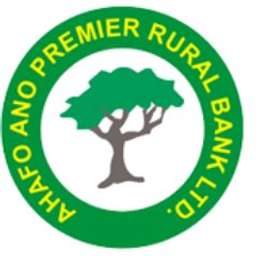 Ahafo Ano Premier Rural Bank - Crunchbase Company Profile & Funding