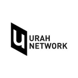 URAH Network - Crunchbase Company Profile & Funding