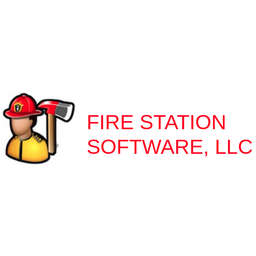 Fire Station Software - Crunchbase Company Profile & Funding