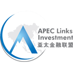 Apec Links Investment - Crunchbase Company Profile & Funding