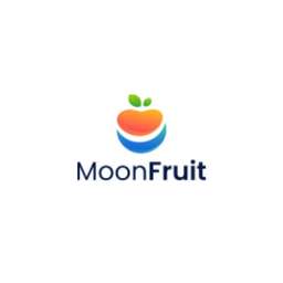 Moon Fruit - Crunchbase Company Profile & Funding